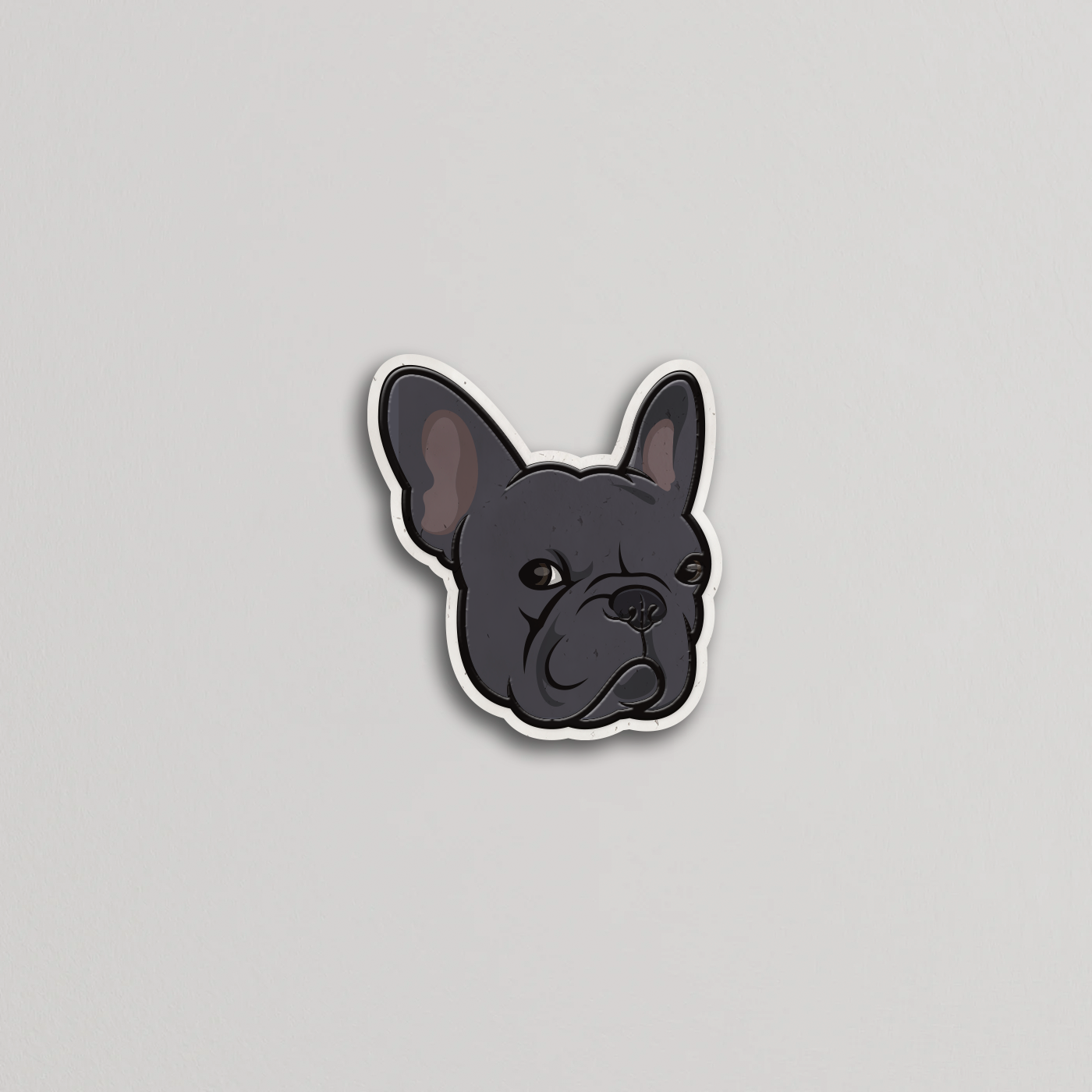French Bulldog (Frenchie)